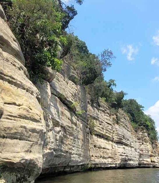 illinois natural wonders park ftr