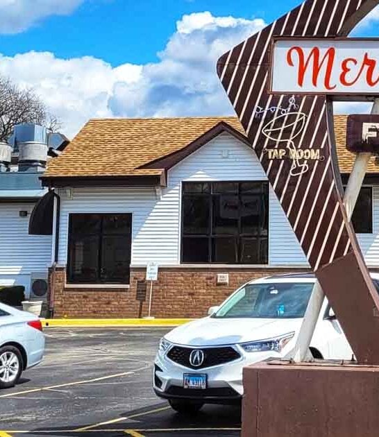 illinois po boys joint ftr