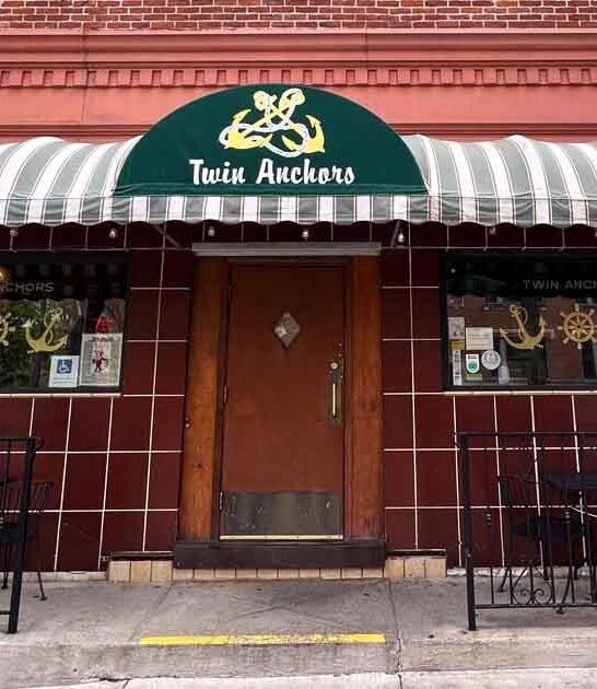 illinois restaurant best taste ftr