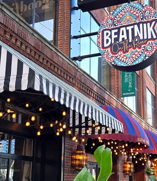 illinois restaurant bohemian style ftr