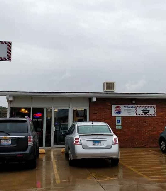 illinois restaurant still charming ftr