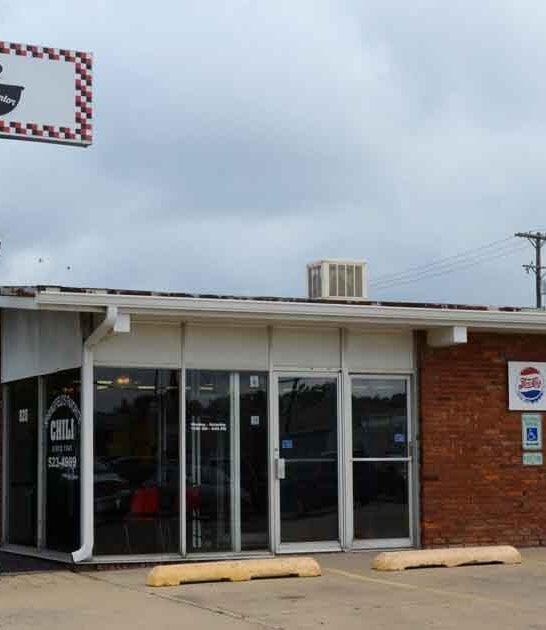 illinois restaurant warming hearts ftr