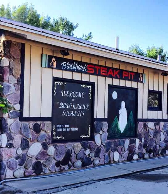 illinois steakhouse famous steaks ftr