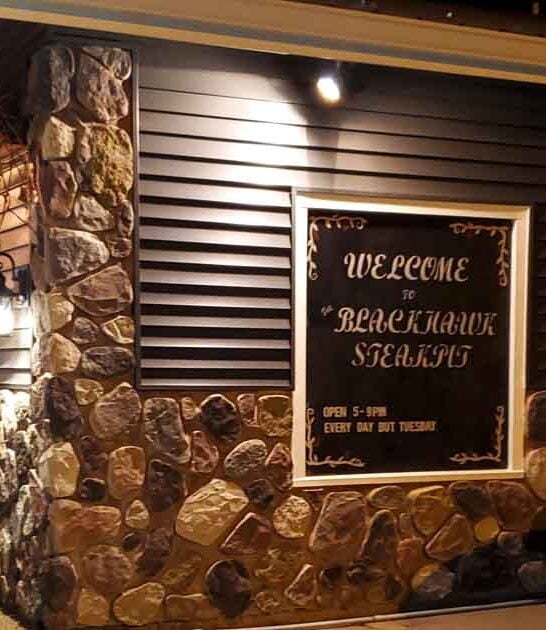 illinois steakhouse top rated ftr
