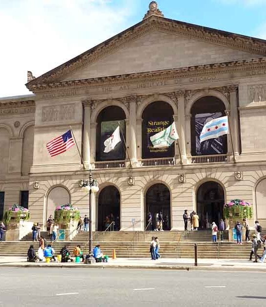 illinois tourist attractions locals ftr