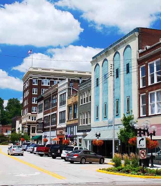 illinois town paycheck further ftr
