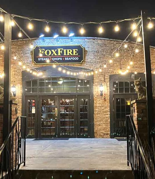 illinois worthy awarded steakhouse ftr