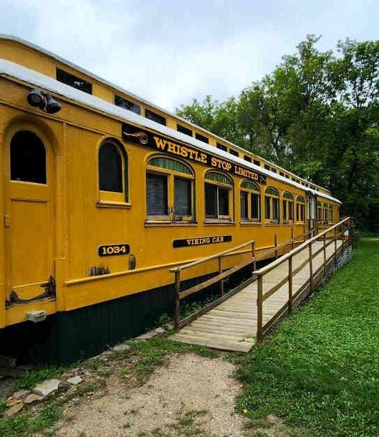 incredible bed breakfast minnesota ftr