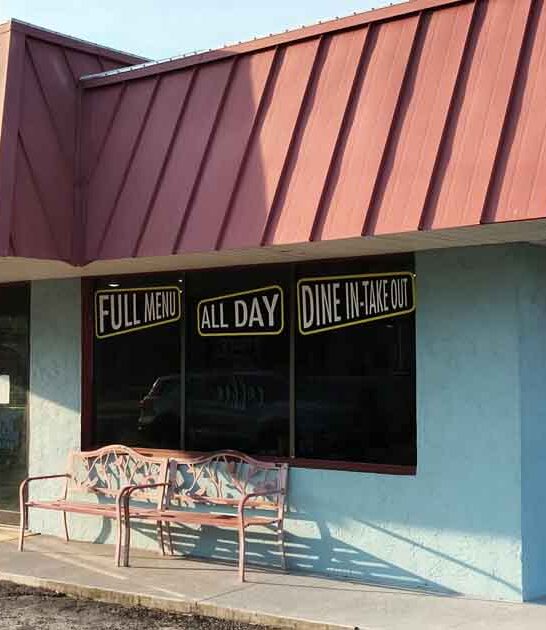 incredible breakfast nostalgic florida ftr