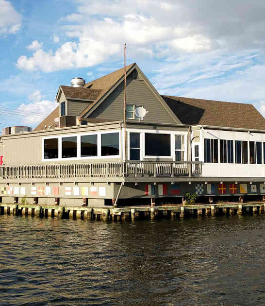 incredible crab maryland spots ftr