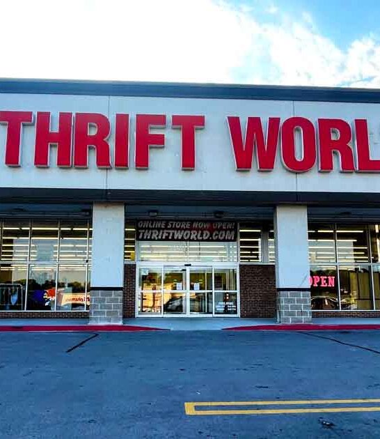 incredible deals missouri store ftr