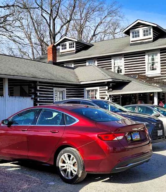incredible family restaurant virginia ftr