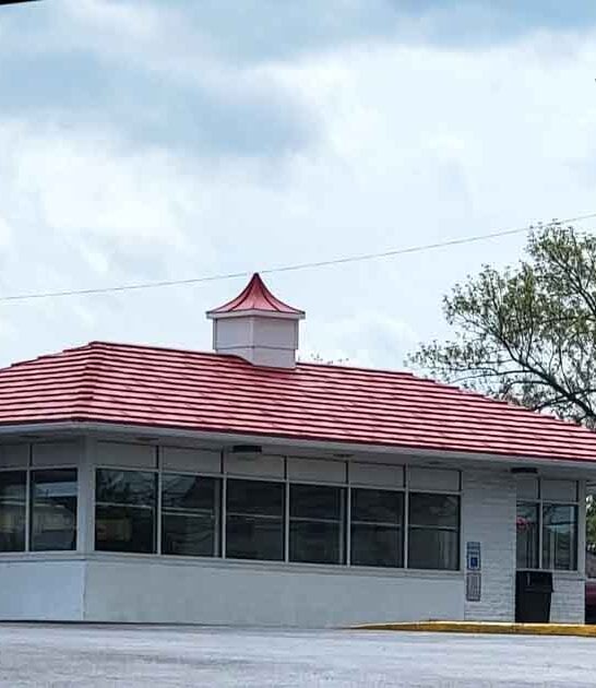 incredible fried chicken pennsylvania ftr