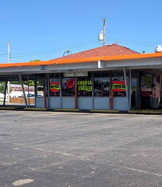 incredible hot dog indiana ftr