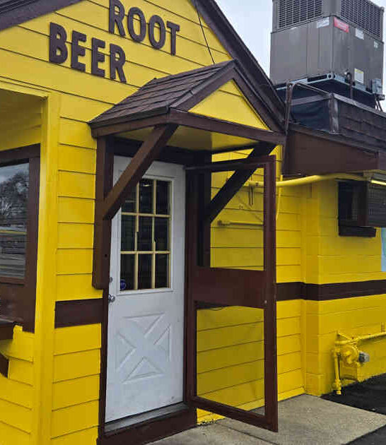 incredible hotdog joints michigan ftr