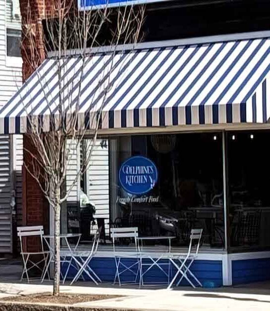 incredible massachusetts restaurant magic ftr