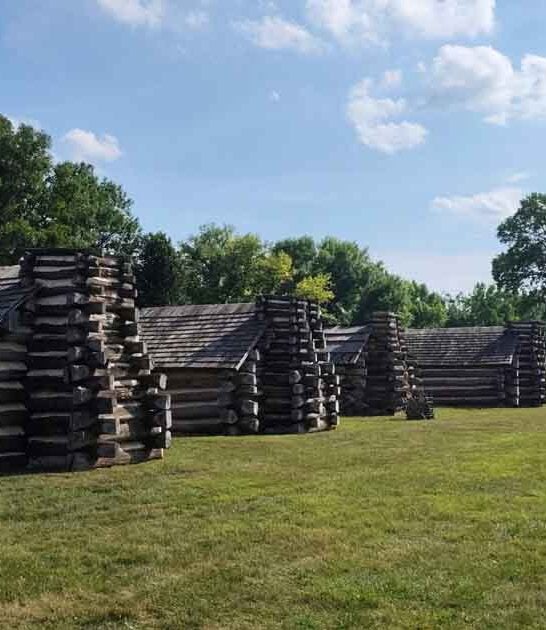 incredible pennsylvania free attraction ftr