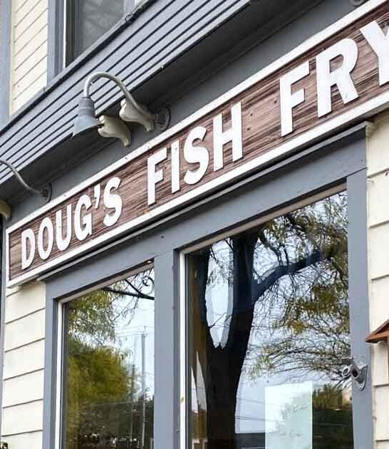incredible seafood new york ftr