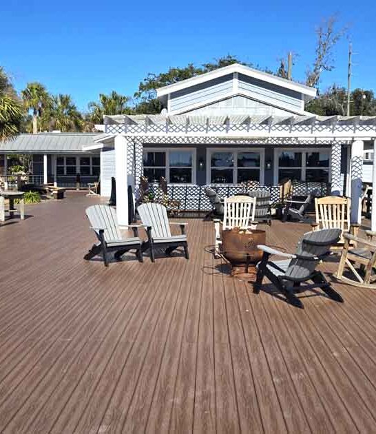 incredible seafood spot georgia ftr