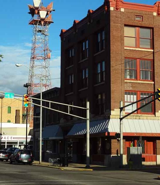incredibly affordable indiana town ftr