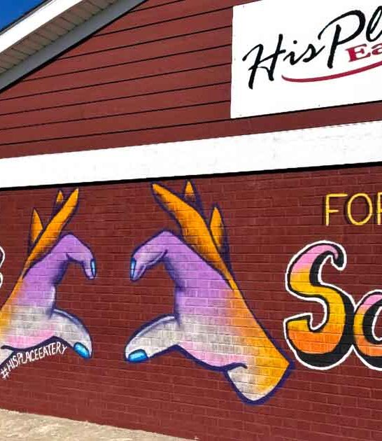 indiana best homestyle restaurant ftr