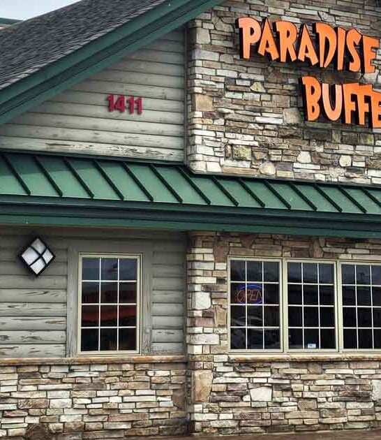 indiana best kept buffet ftr