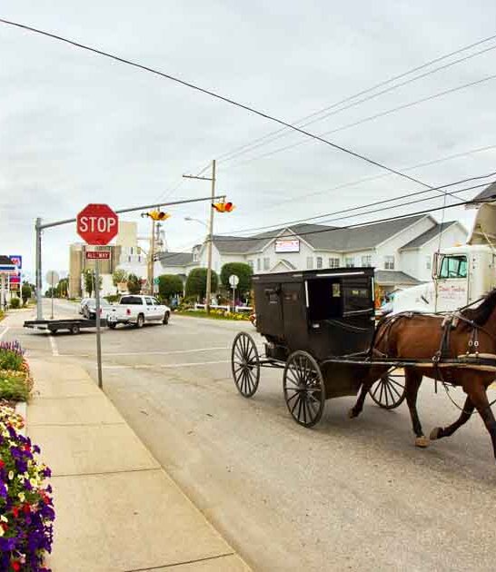 indiana charming perfect town ftr