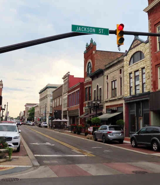 indiana cities incredibly affordable ftr