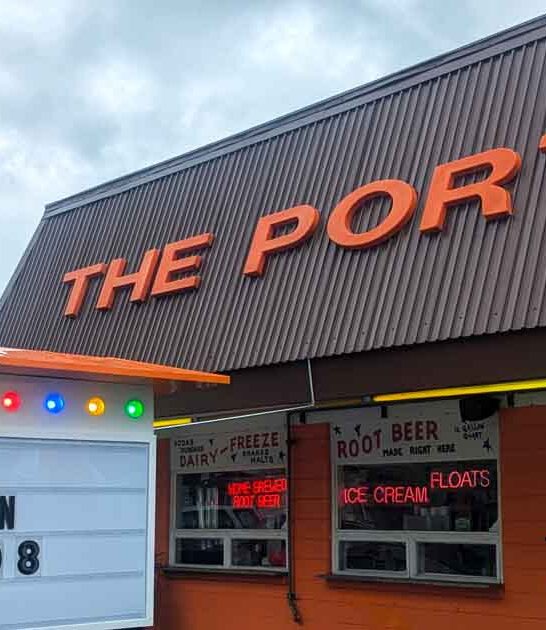 indiana comfort food spot ftr