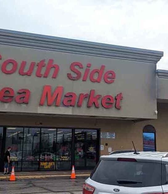 indiana deals flea markets ftr