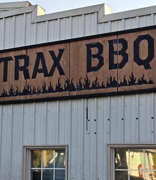 indiana eatery bbq life ftr