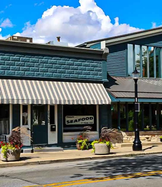 indiana eatery clam chowder ftr