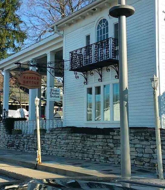 indiana eatery garden porch ftr