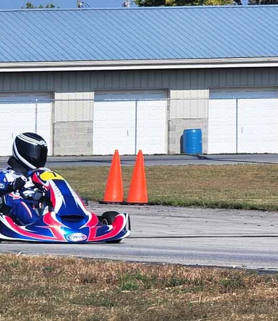 indiana epic kart track ftr