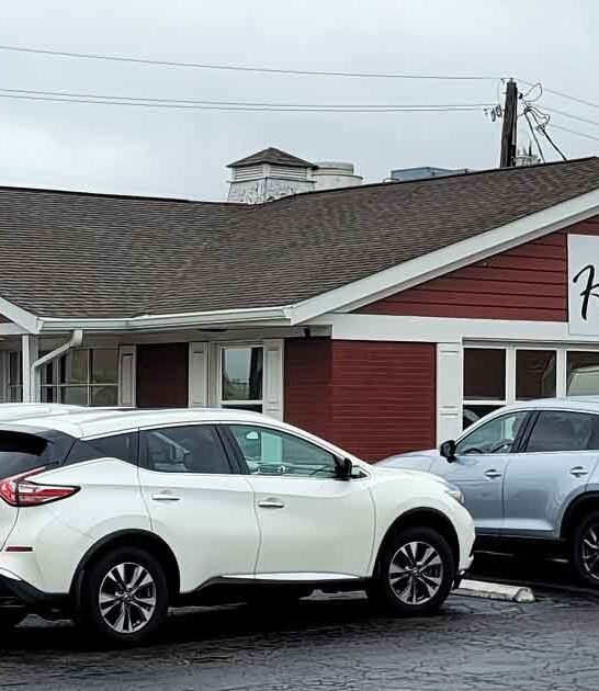 indiana hidden food restaurant ftr