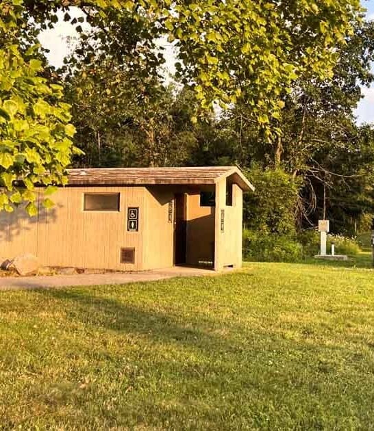 indiana hidden wildlife spot ftr
