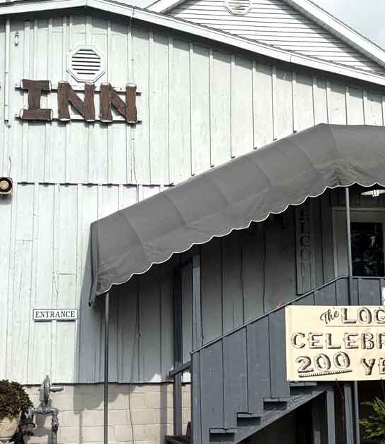 indiana historical restaurant meals ftr