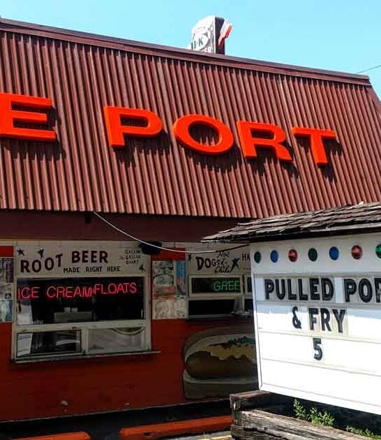 indiana legendary comfort spot ftr