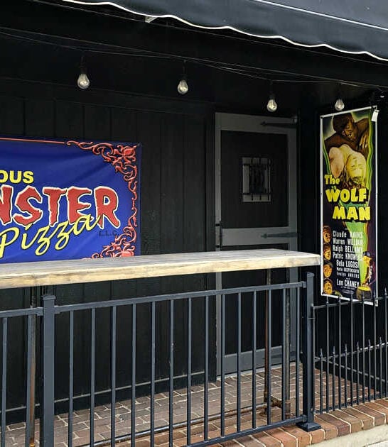indiana macabre pizza spot ftr