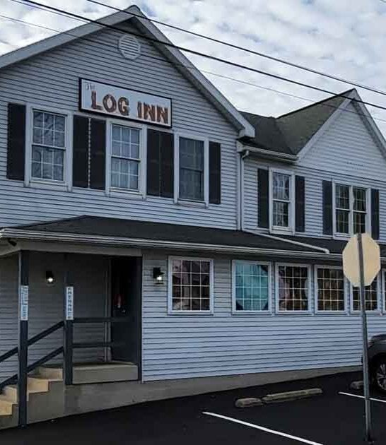 indiana oldest restaurant story ftr