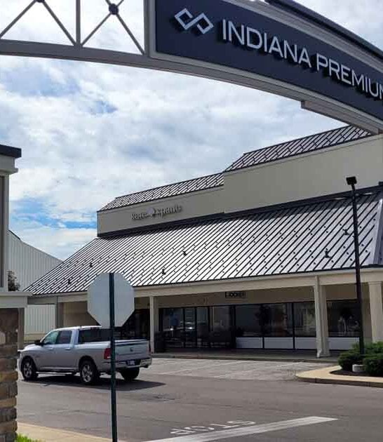 indiana outlet mall deals ftr