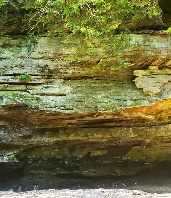 indiana own grand canyon ftr