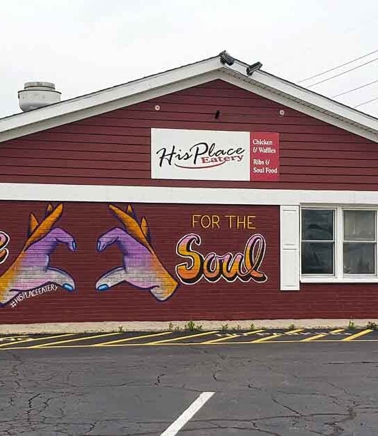 indiana restaurant delightful experience ftr