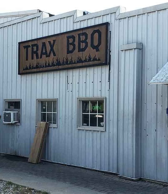 indiana restaurant mouthwatering bbq ftr