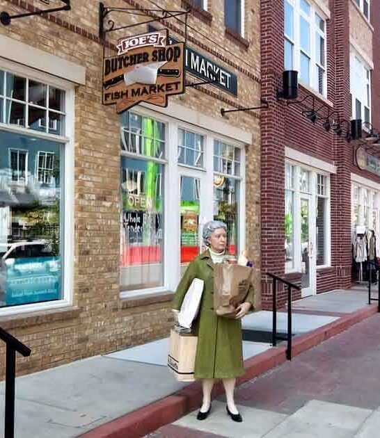 indiana secret foodie destination ftr