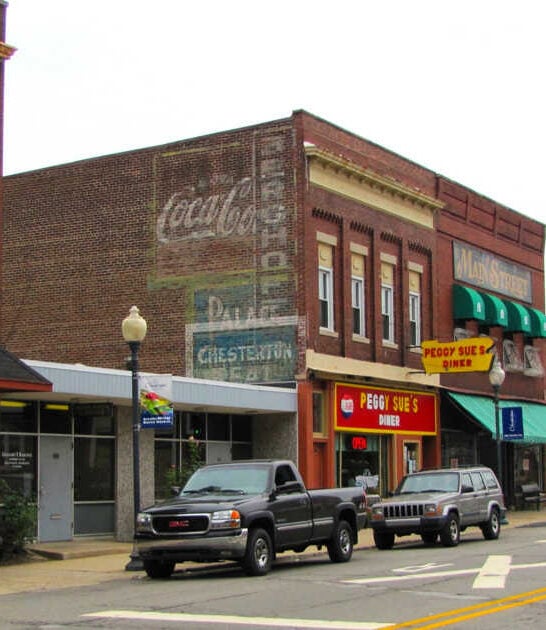 indiana stress free escape ftr