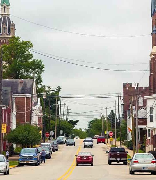 indiana stunningly beautiful towns ftr