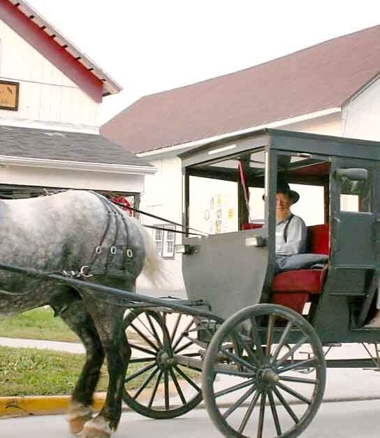 indiana town sunday drives ftr