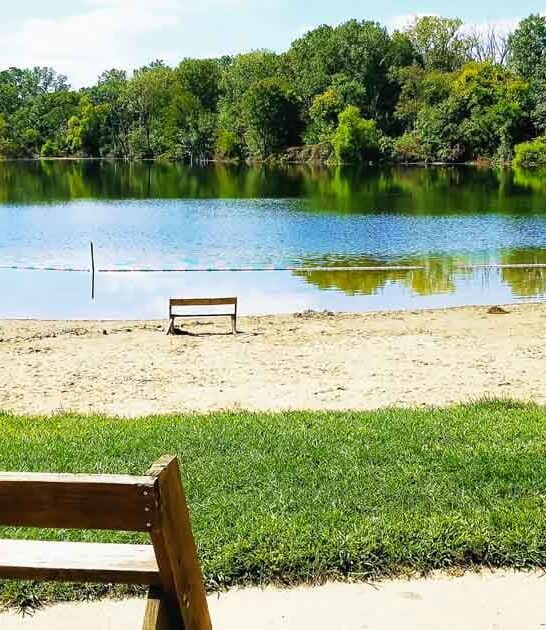 indiana wildlife escape spot ftr