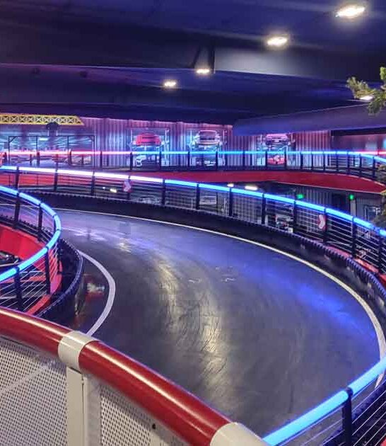 indoor park fun alabama ftr